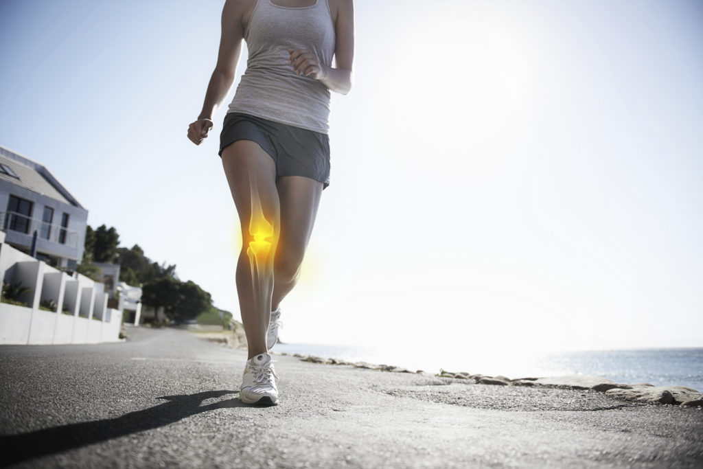 Dull Ache In Your Knee OrthoIndy Blog