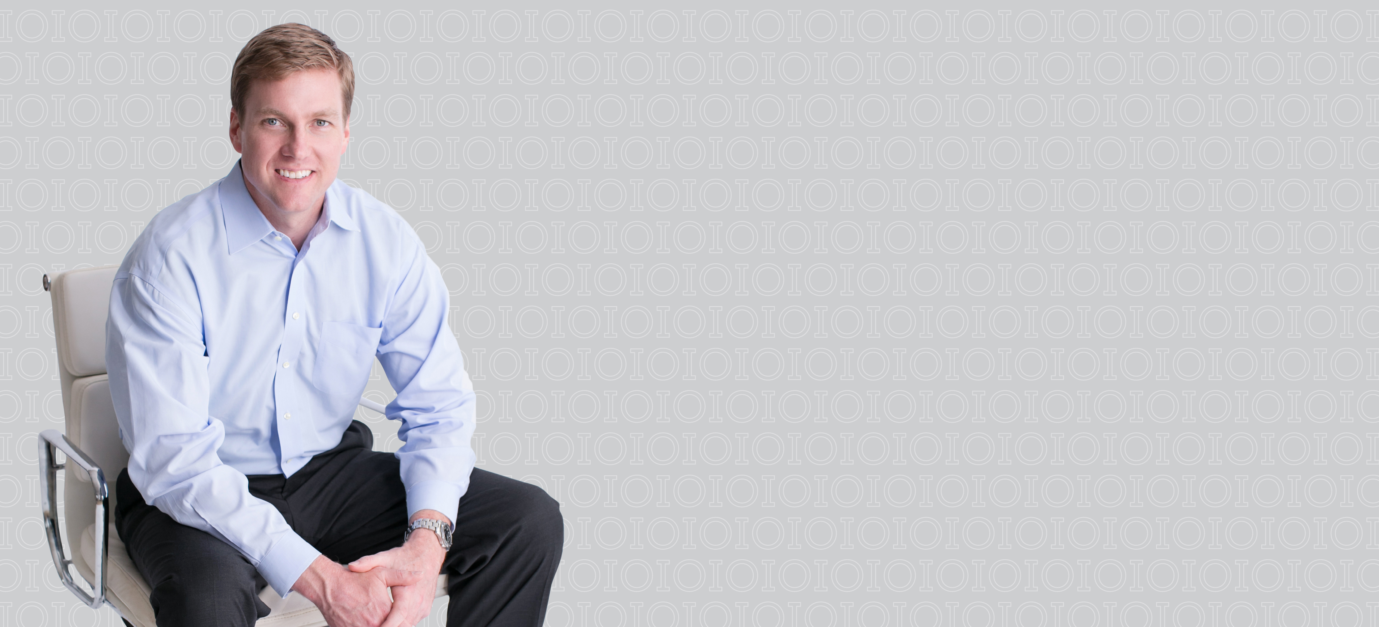 Meet orthopedic spine surgeon Dr. Kevin O’Neill | OrthoIndy Blog