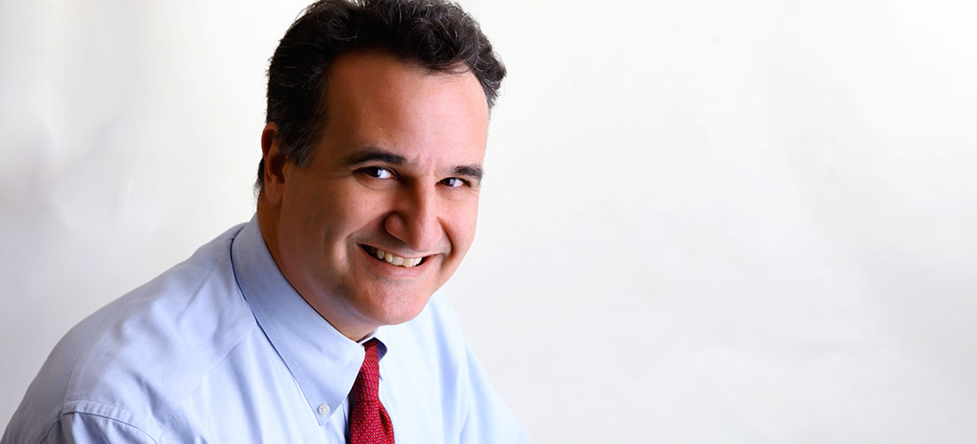 Dr. Rougraff treats his 10,000th patient | OrthoIndy Blog