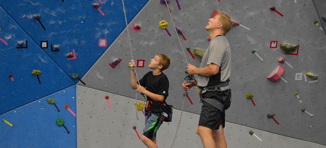 OrthoIndy Hometown: Meet Dr. Bales | OrthoIndy Blog