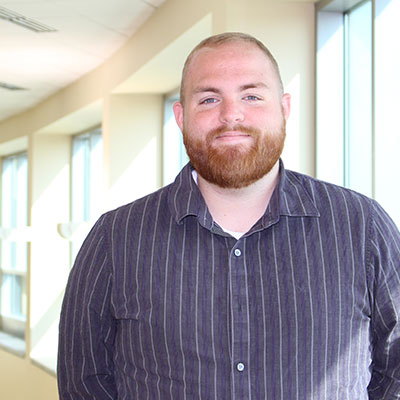 Police officer chooses amputation after being shot on duty | OrthoIndy Blog