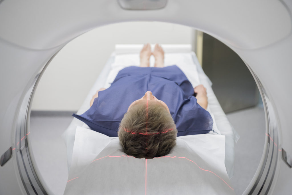 CT CAT Scan FAQ OrthoIndy Blog