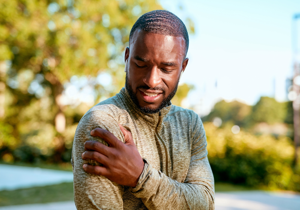 What Is A Partial And A Complete Shoulder Dislocation OrthoIndy Blog