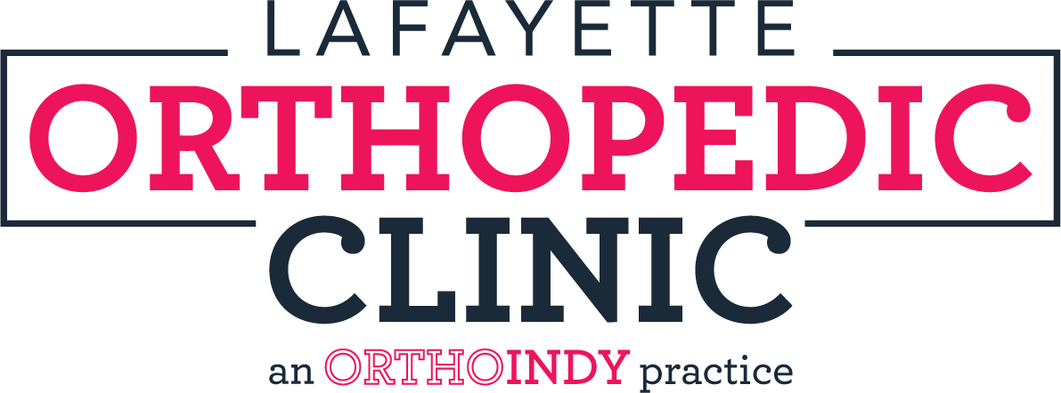Lafayette Orthopedic Clinic Surgeons Join Indiana’s Largest Ortho ...
