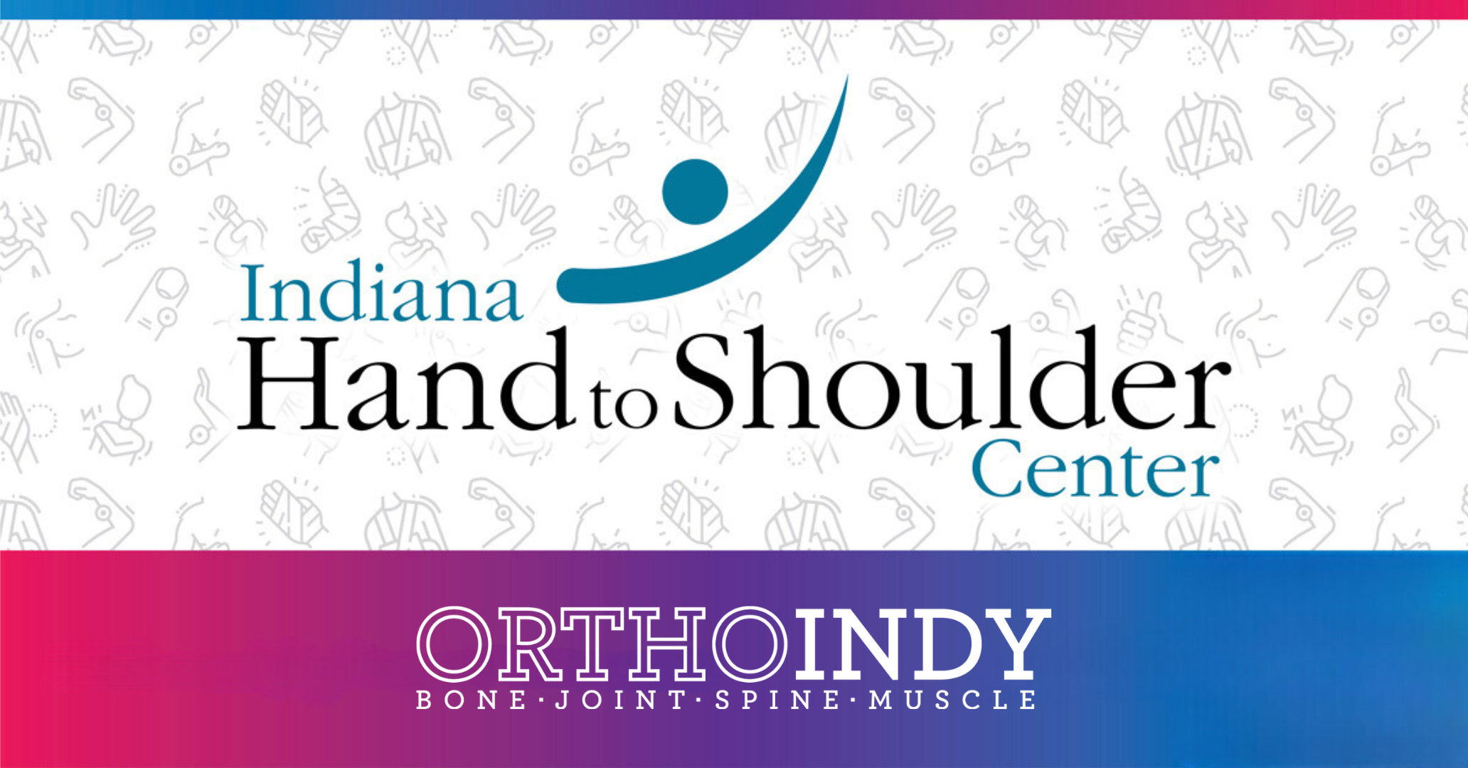 OrthoIndy and Indiana Hand to Shoulder Center Announce Alignment ...