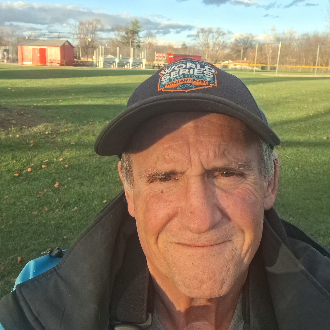 Back on the Field: A Spine Patient’s Journey to Recovery with OrthoIndy ...